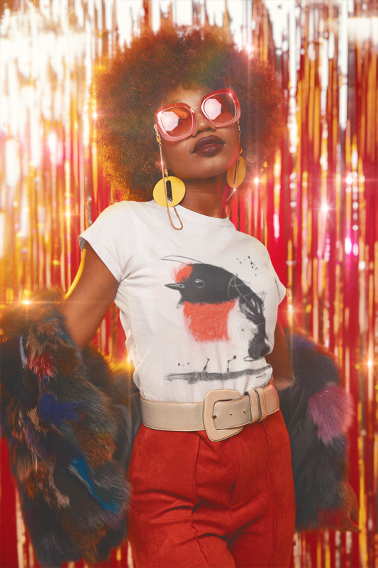 Sobrane | Discover Vibrant Art