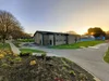Carrigaline Community Complex