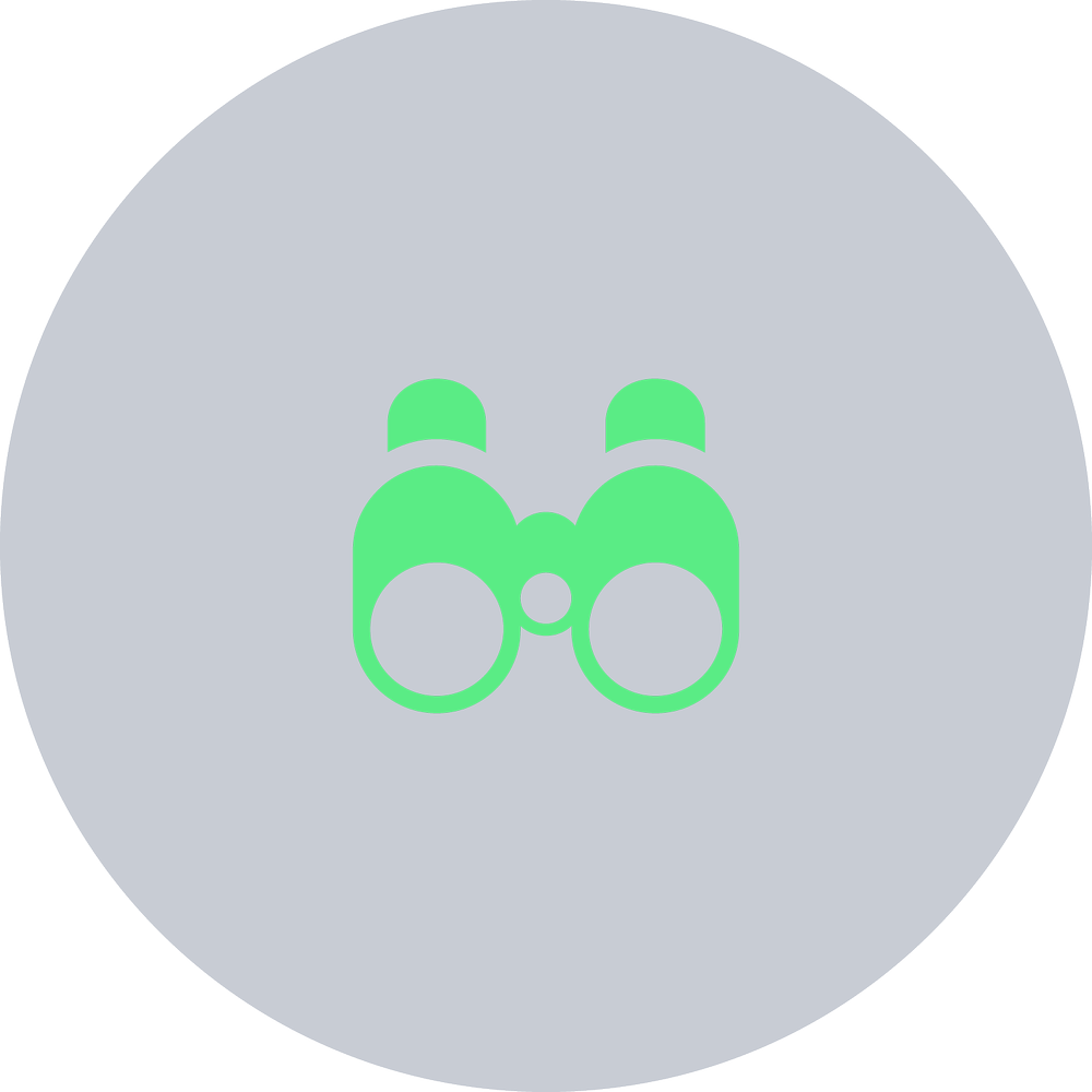 Agentic AI Accelerator | Transform Your Workforce with Synthetic Workers