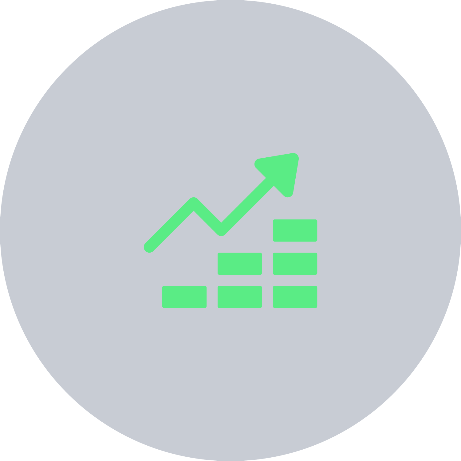 Agentic AI Accelerator | Transform Your Workforce with Synthetic Workers