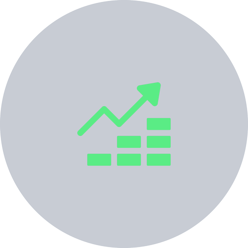 Agentic AI Accelerator | Transform Your Workforce with Synthetic ...