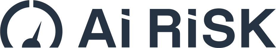 AI Insights & Strategy | Master Agentic AI for Business Growth — AI ...