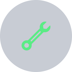 Agentic AI Accelerator | Transform Your Workforce with Synthetic ...