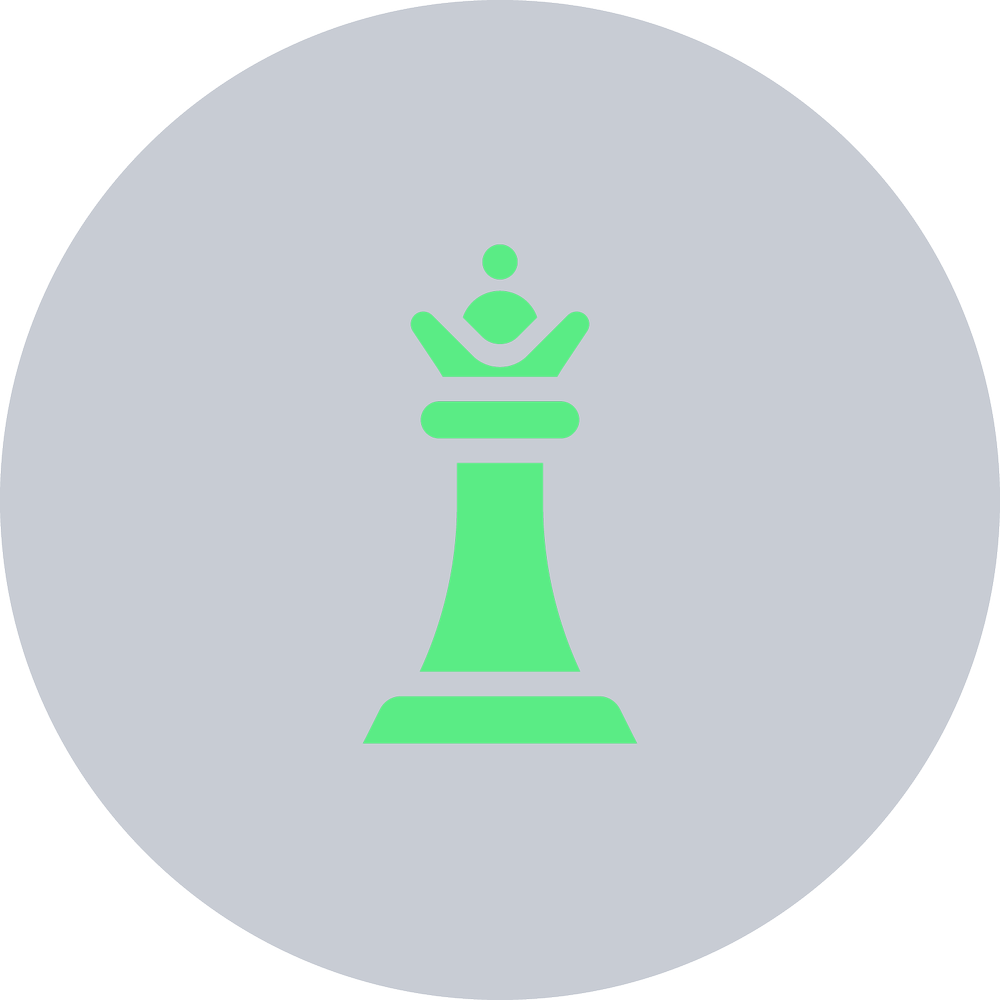 Agentic AI Accelerator | Transform Your Workforce with Synthetic ...