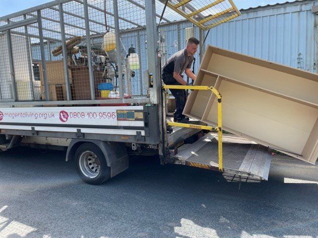 Services | Explore Our Diverse Offerings — Bee Wirral