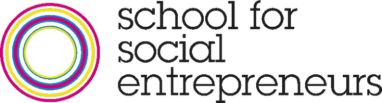 Bee Wirral | Join Our Community