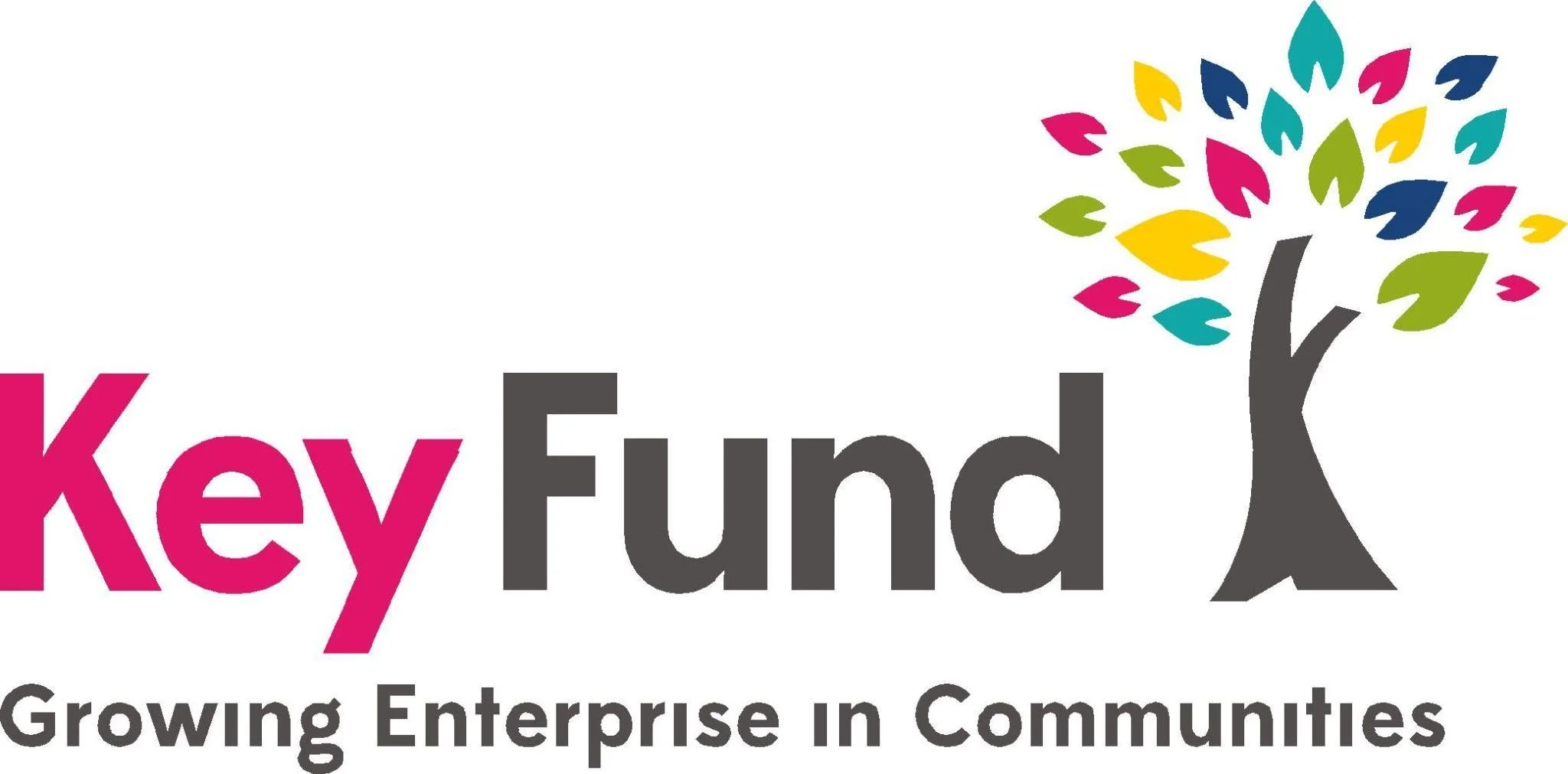 Bee Wirral | Join Our Community