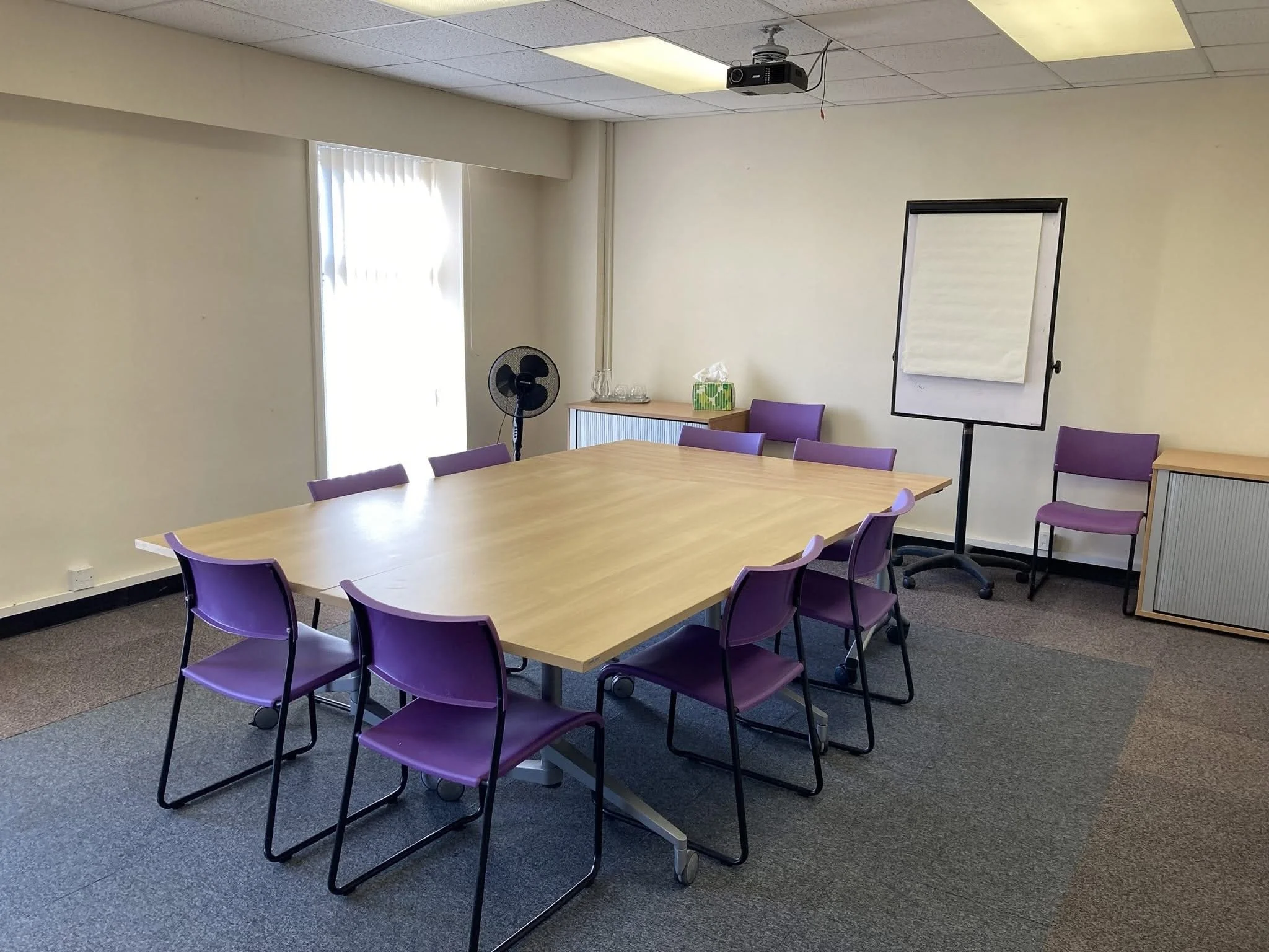 Services | Explore Our Diverse Offerings — Bee Wirral