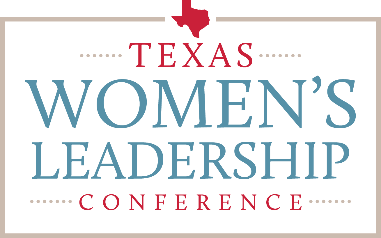 Texas Women S Leadership Conference