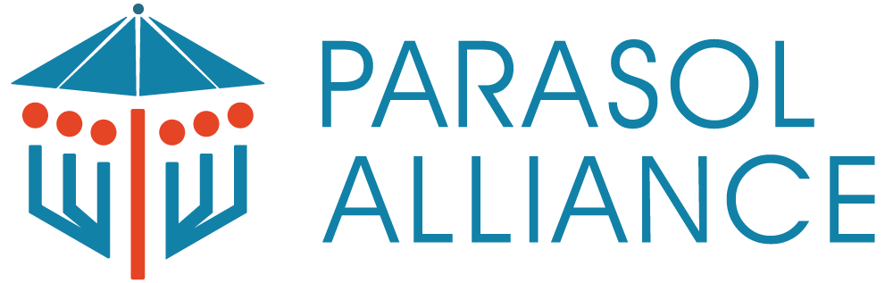 A Conversation with AI — Parasol Alliance: Transforming Technology ...