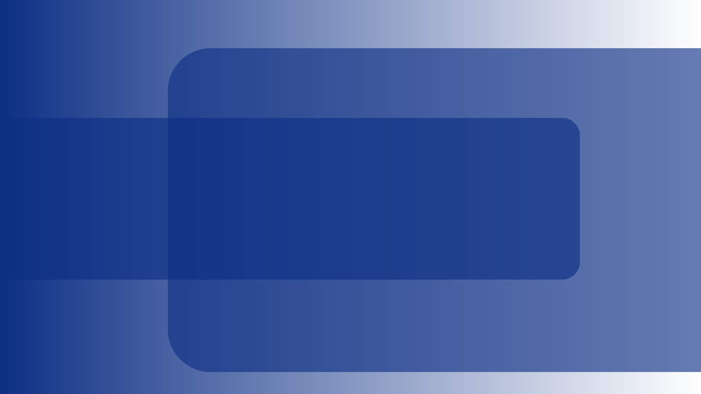 EVENTS & CONFERENCES — National Adrenal Diseases Foundation