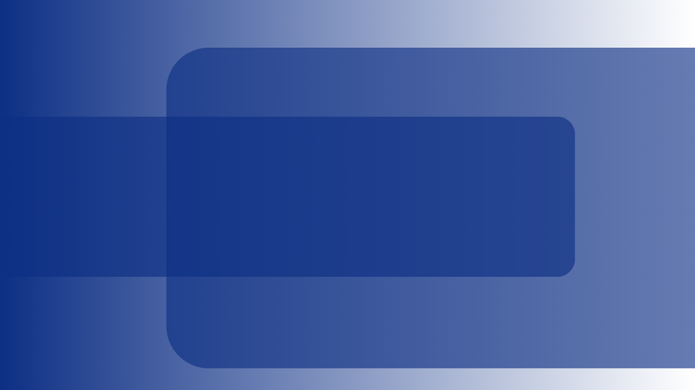 EVENTS & CONFERENCES — National Adrenal Diseases Foundation