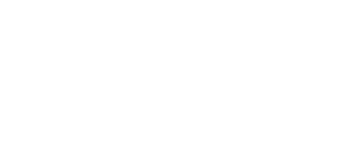 Ariel — National Adrenal Diseases Foundation