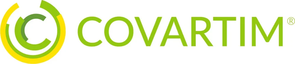 Biowin Day 2025 | Connect. Learn. Grow. 23-24 September 2025, Namur ...