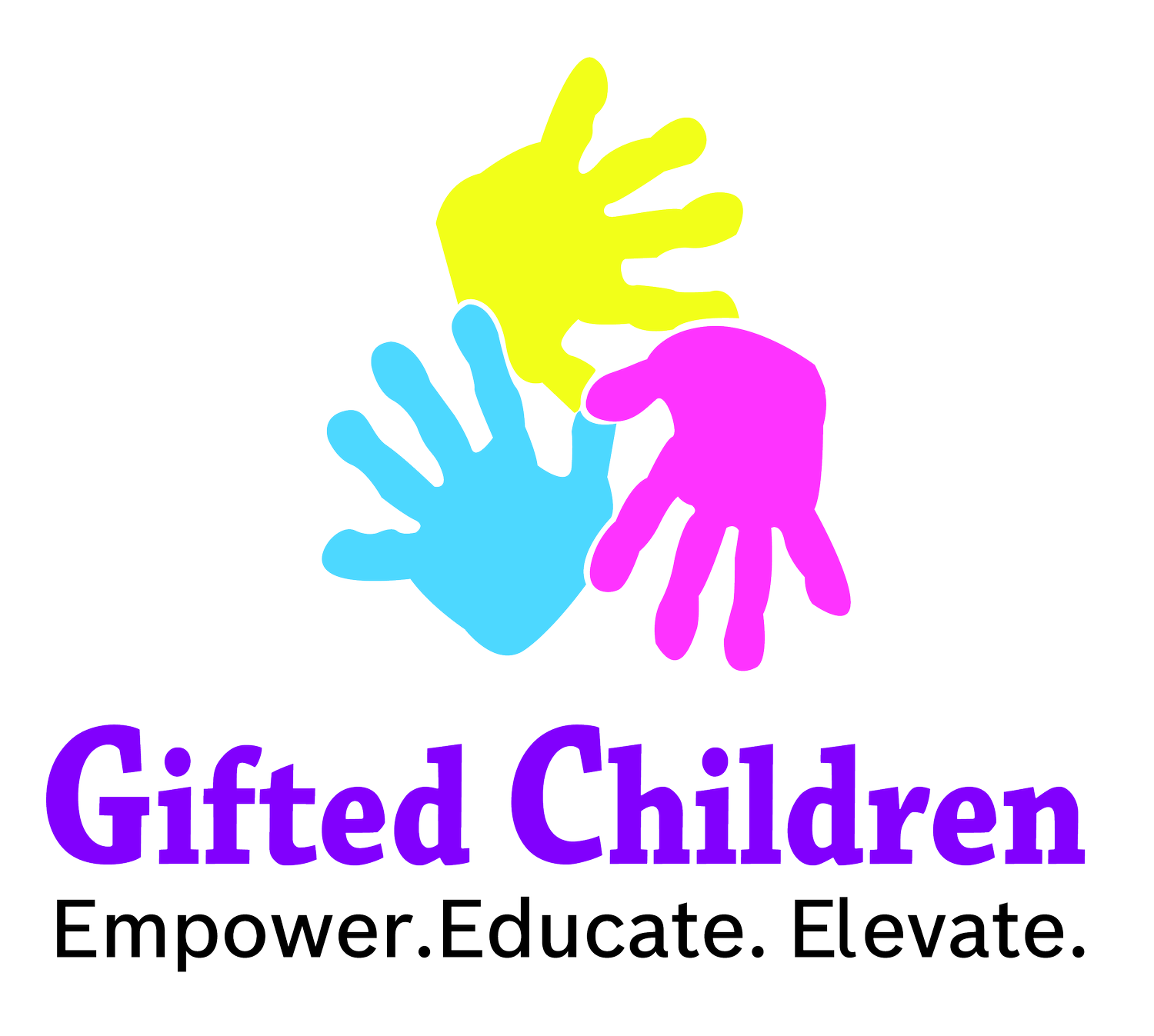 Gifted Children - Supports and Services, Community Classes and ...
