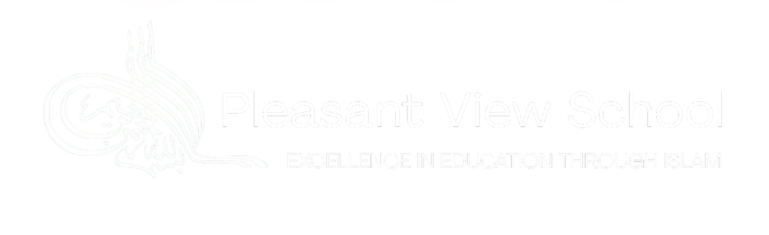 Pleasant View School