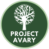 Project Avary