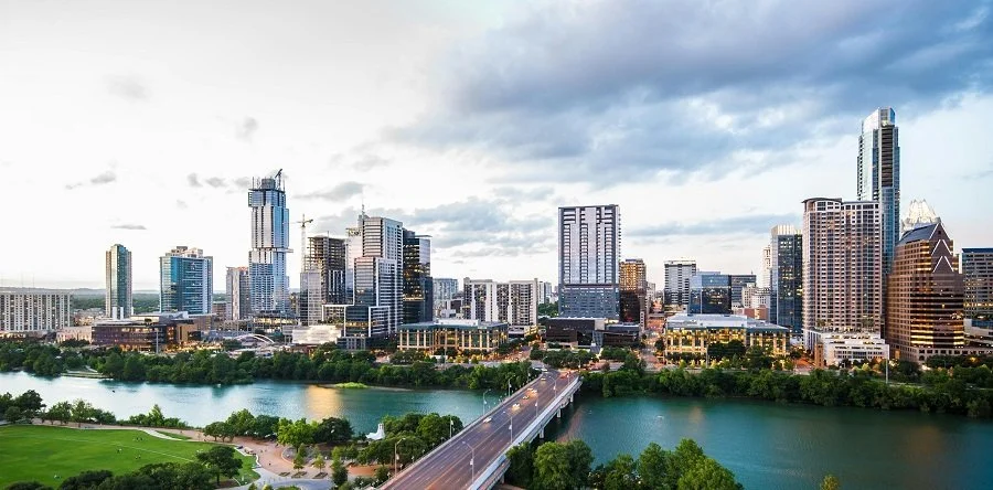 Houston World Cup Accommodation Guide: Where to stay in Houston for the ...