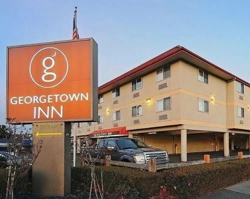 Seattle World Cup Accommodation Guide: Where to stay in Seattle, USA ...