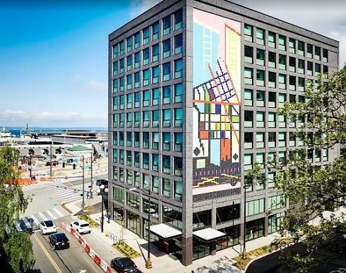 Seattle World Cup Accommodation Guide: Where to stay in Seattle, USA ...