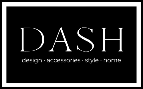 What Makes a Home Look High-End? | Luxury Interior Design Jacksonville ...