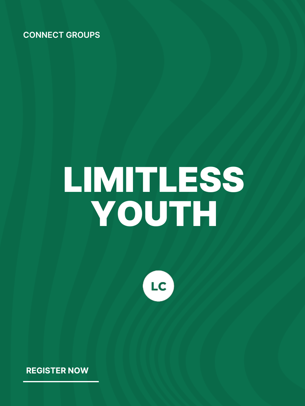 Limitless Church