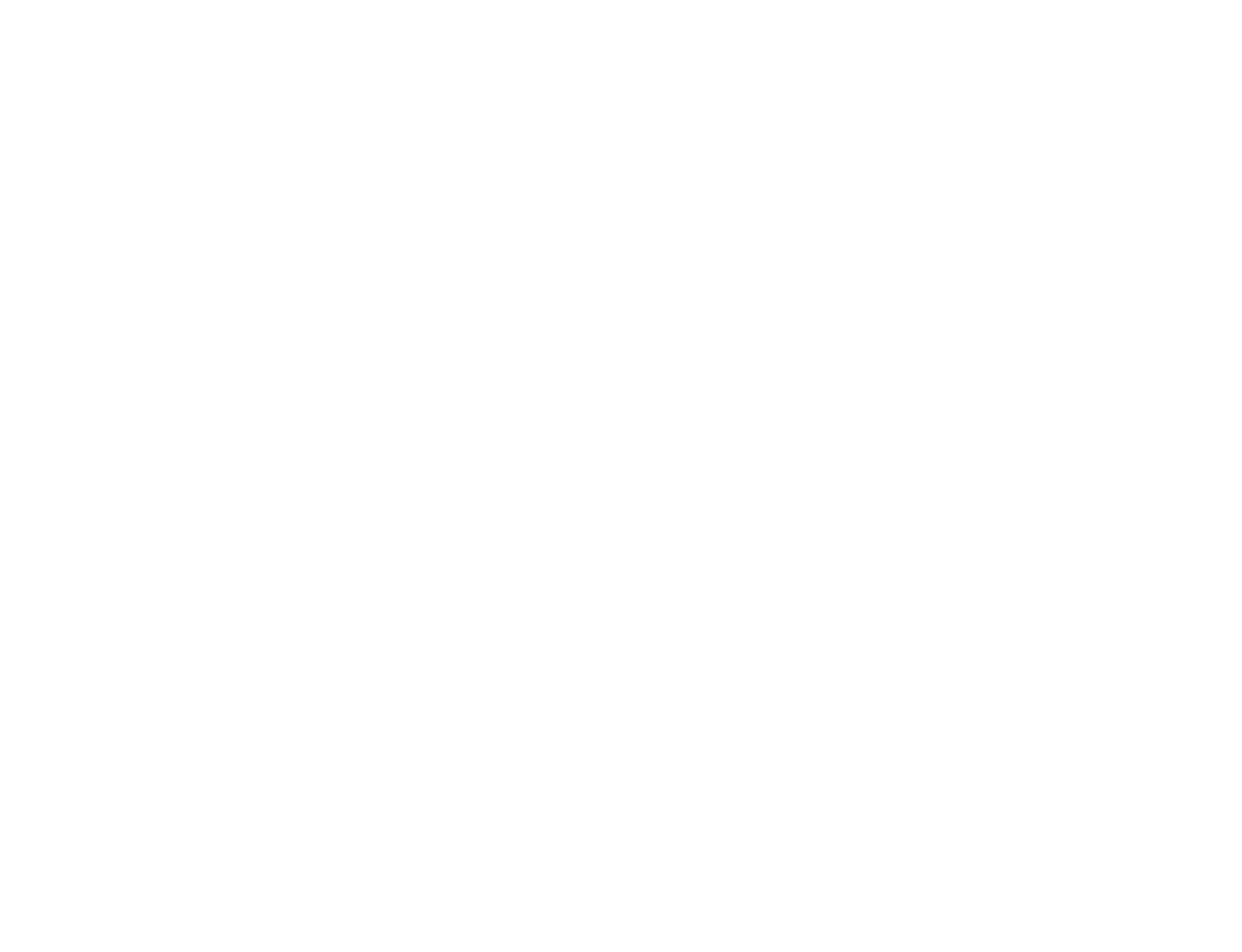 L&L Property Management