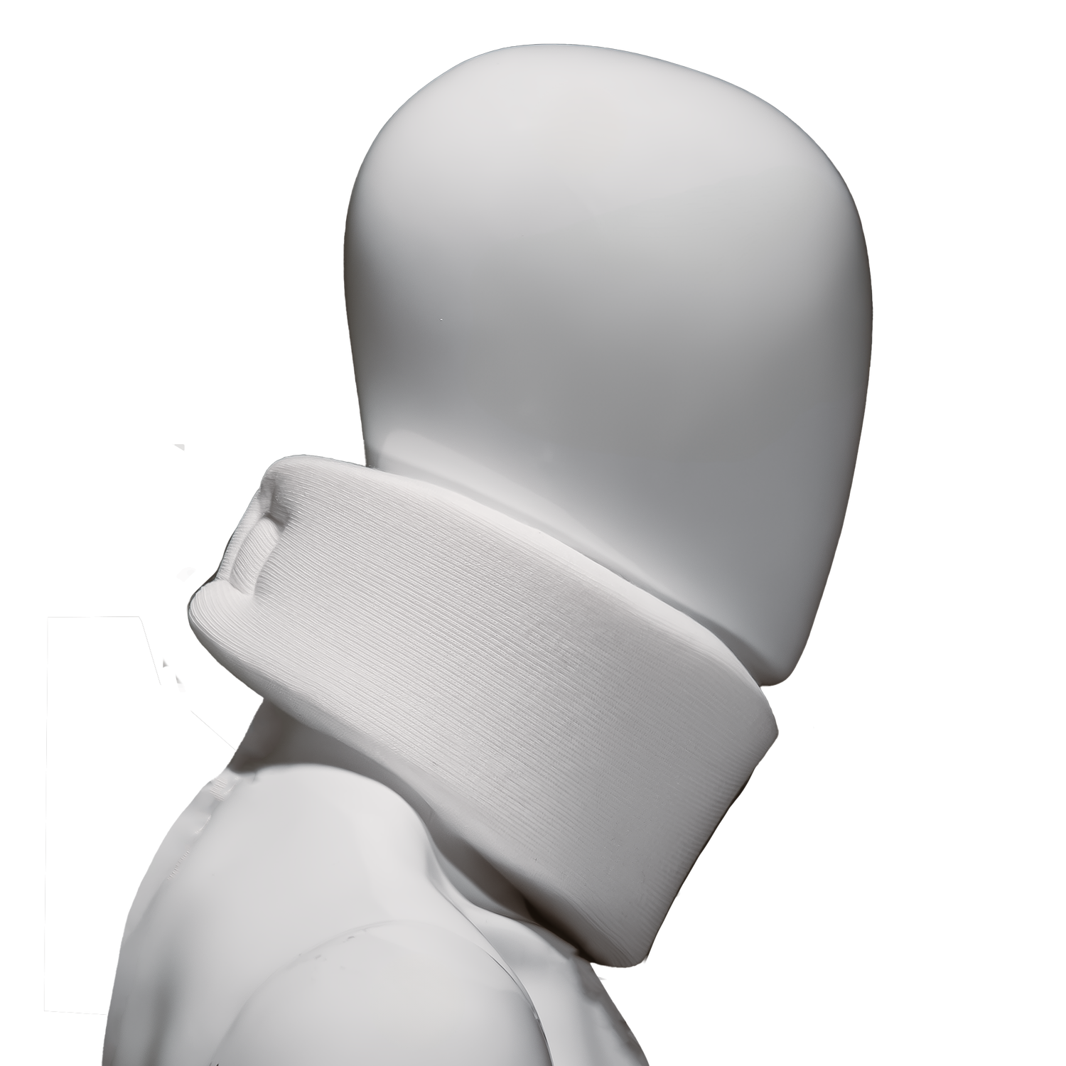 Cervical Collar — Rocket Orthopedic
