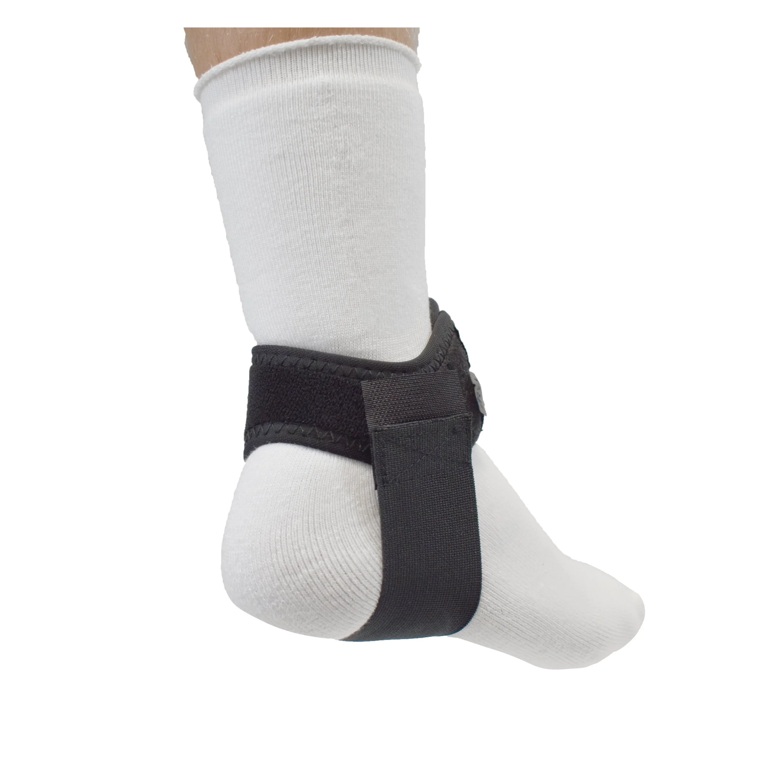 Foot — Rocket Orthopedic