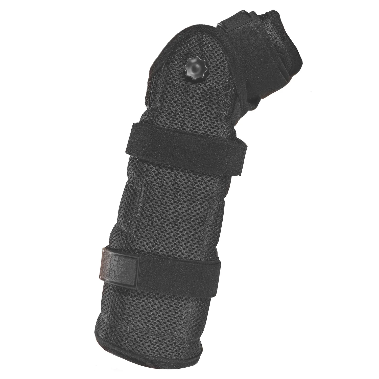 Wrist / Finger — Rocket Orthopedic
