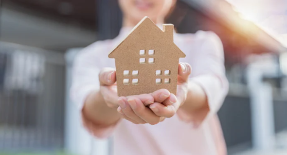 Emergency Shelter — Quigley House