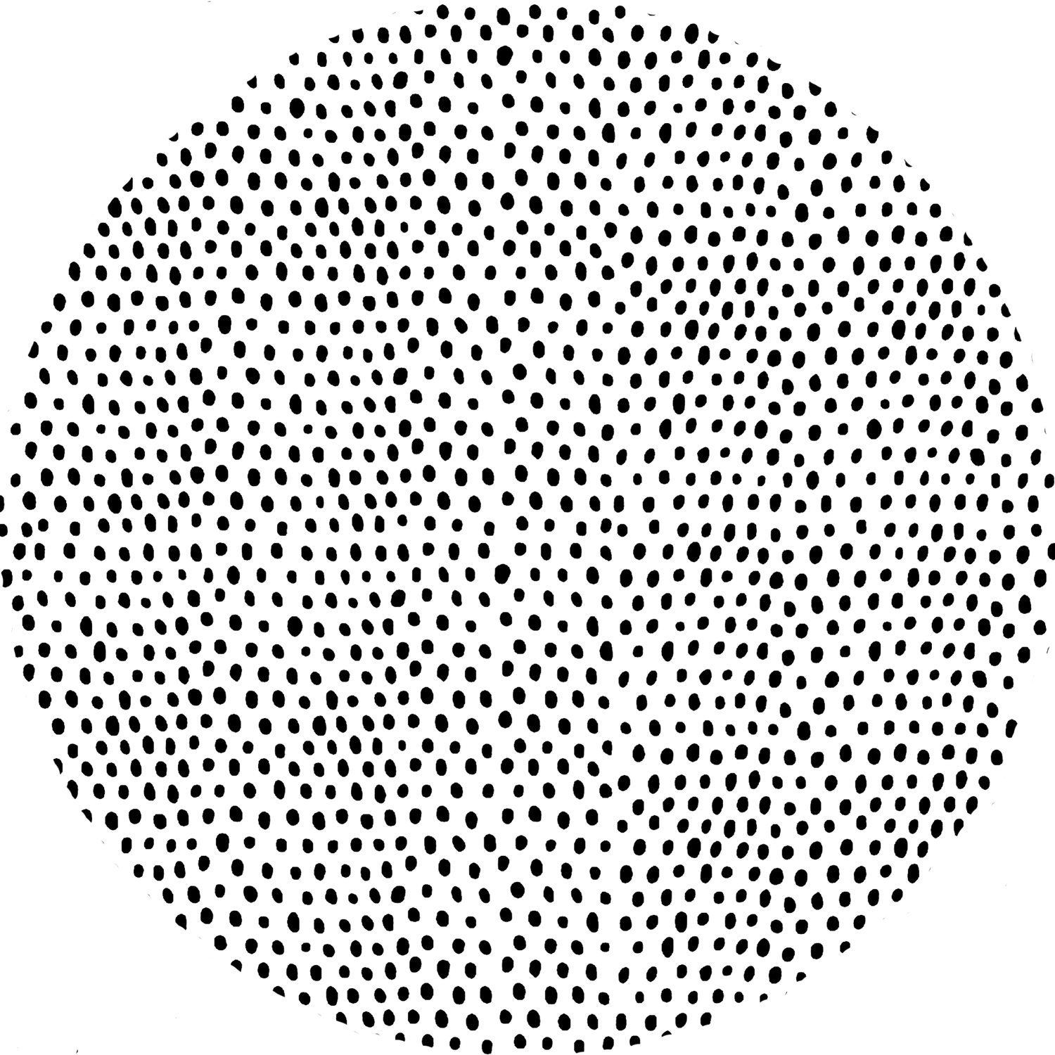 Über Unterstützte Kommunikation