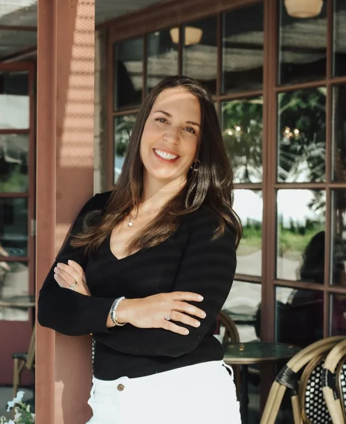 Empowering Agents & Protecting Families with Life Insurance I Bush Life ...