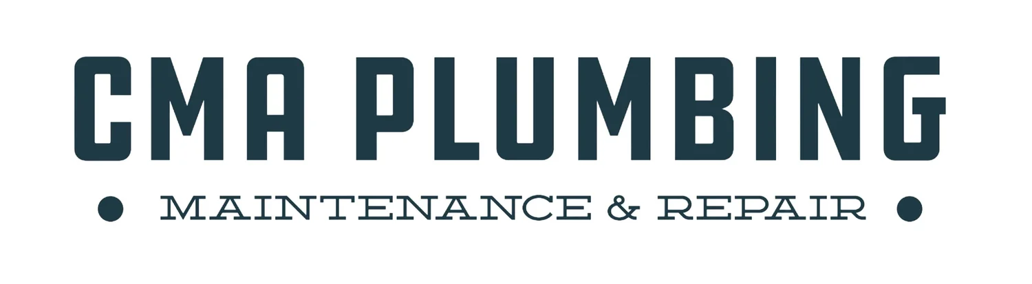 CMA Plumbing | Hannibal, New London, Monroe City, and Palmyra