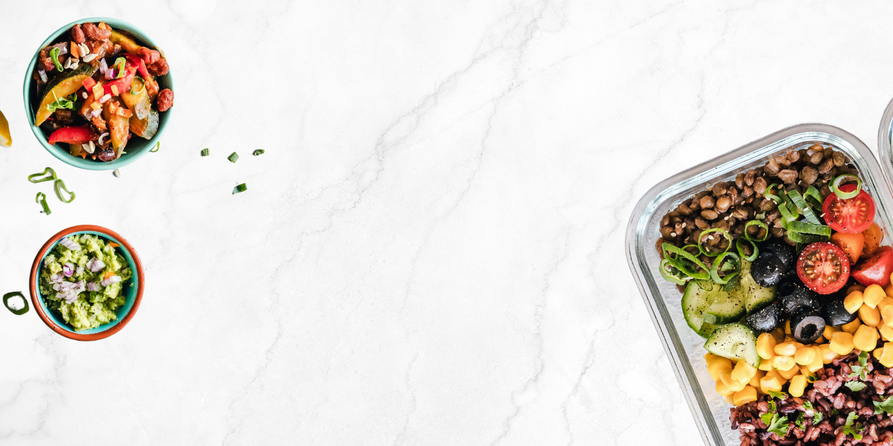 Meal Preps 4 Fuel | Fresh Meal Prep Across Kansas City, Olathe ...