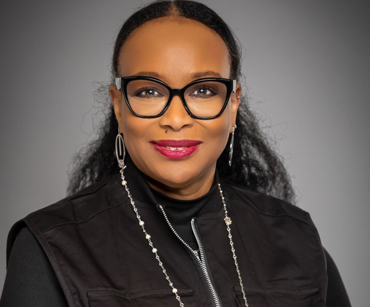 About US — BGK Hope Foundation