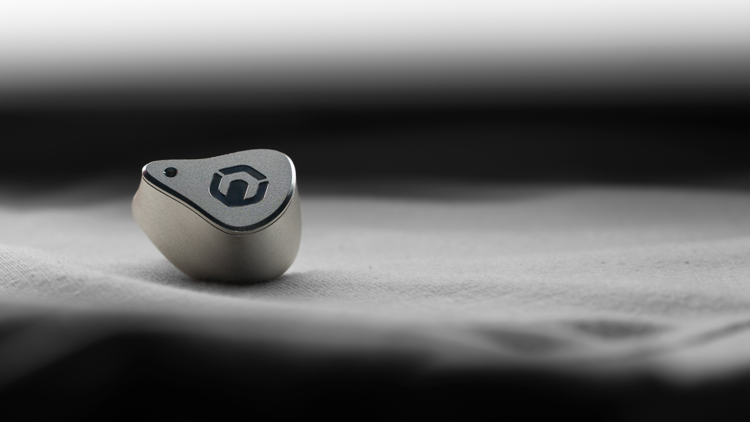 CrinEar Reference | World's Flattest IEMs