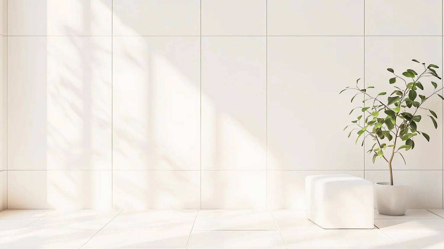 Goodstone Group | Executive Leadership Experts