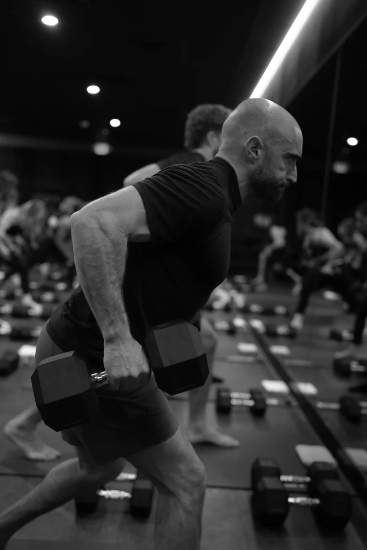 S\WET Studios | Serving Portsmouth, NH & beyond