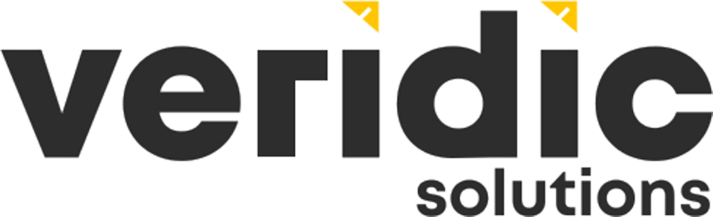 Veridic Solutions | Revolutionizing Your Search for Specialized IT Talent