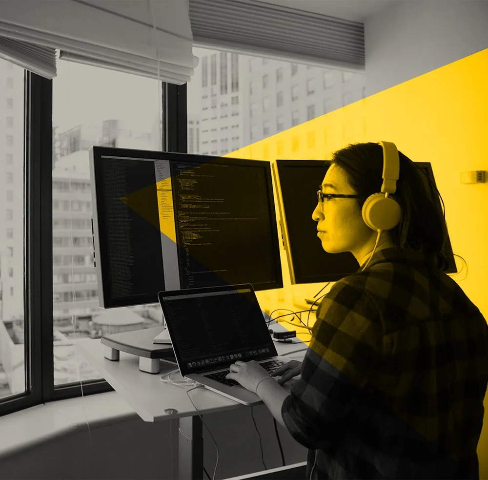Veridic Solutions | Revolutionizing Your Search for Specialized IT Talent