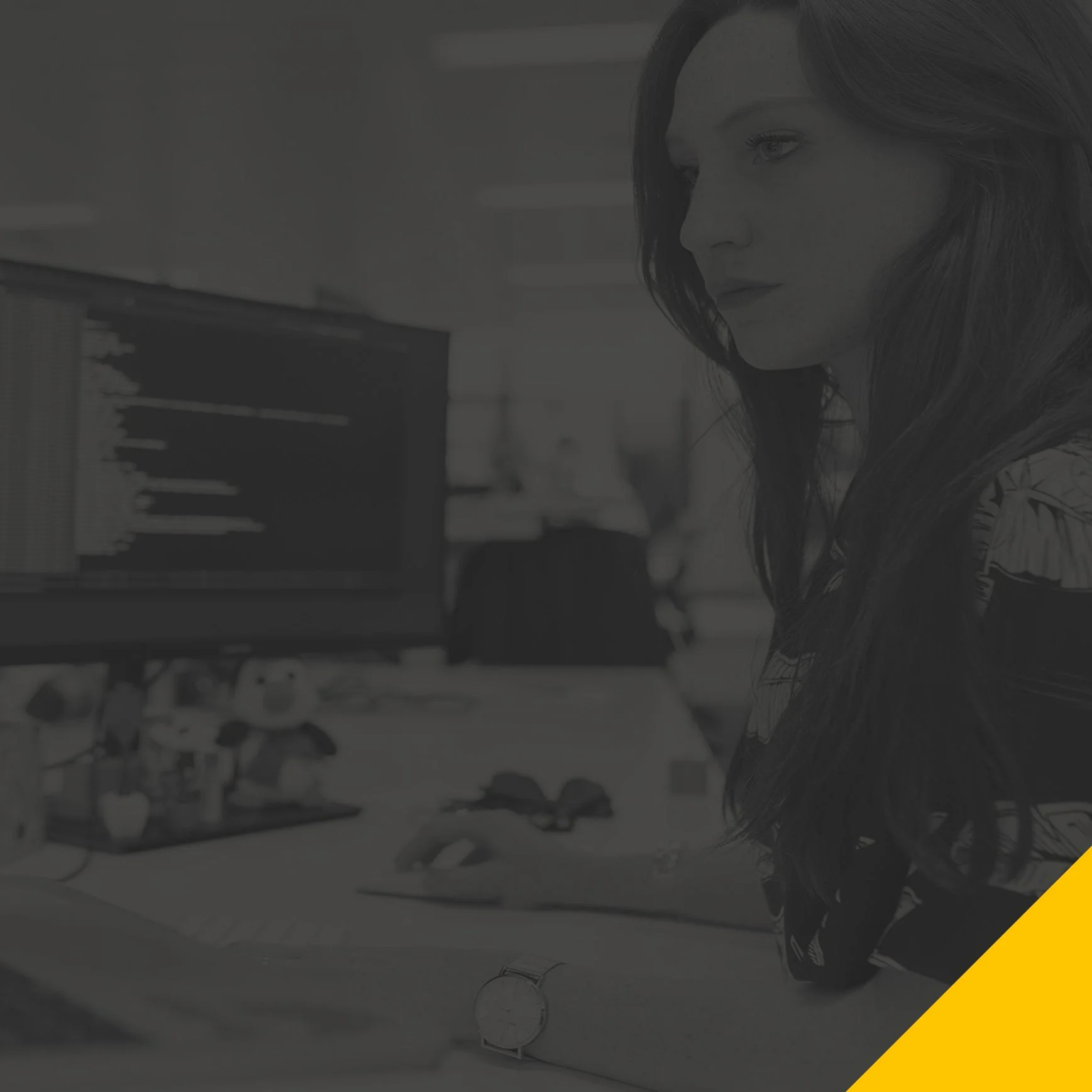 Veridic Solutions | Revolutionizing Your Search for Specialized IT Talent