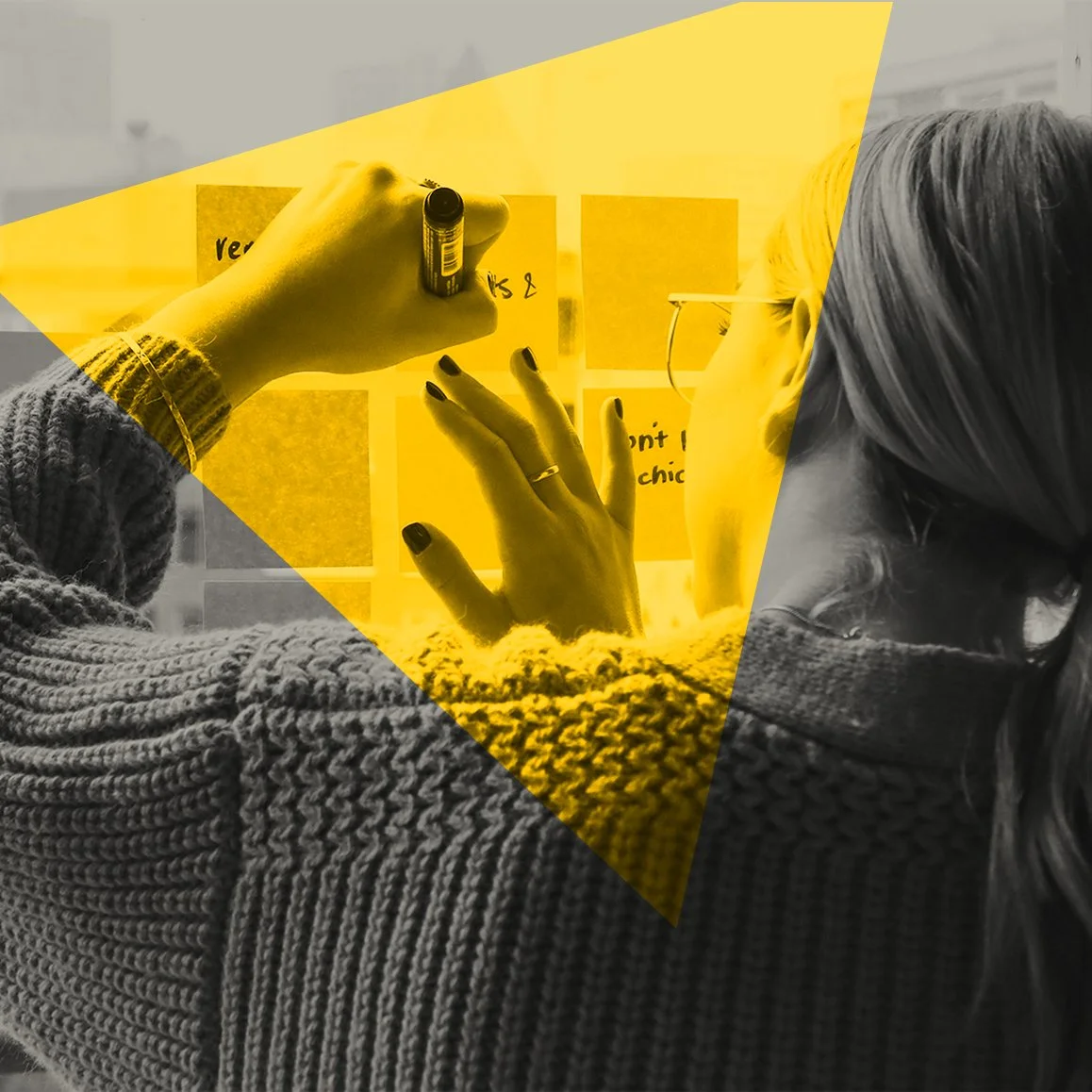 Veridic Solutions | Revolutionizing Your Search for Specialized IT Talent