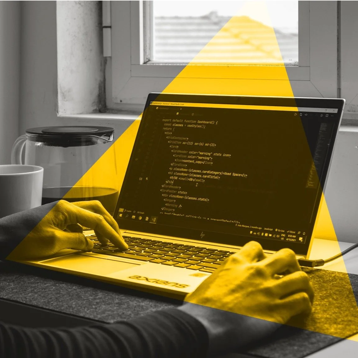 Veridic Solutions | Revolutionizing Your Search for Specialized IT Talent