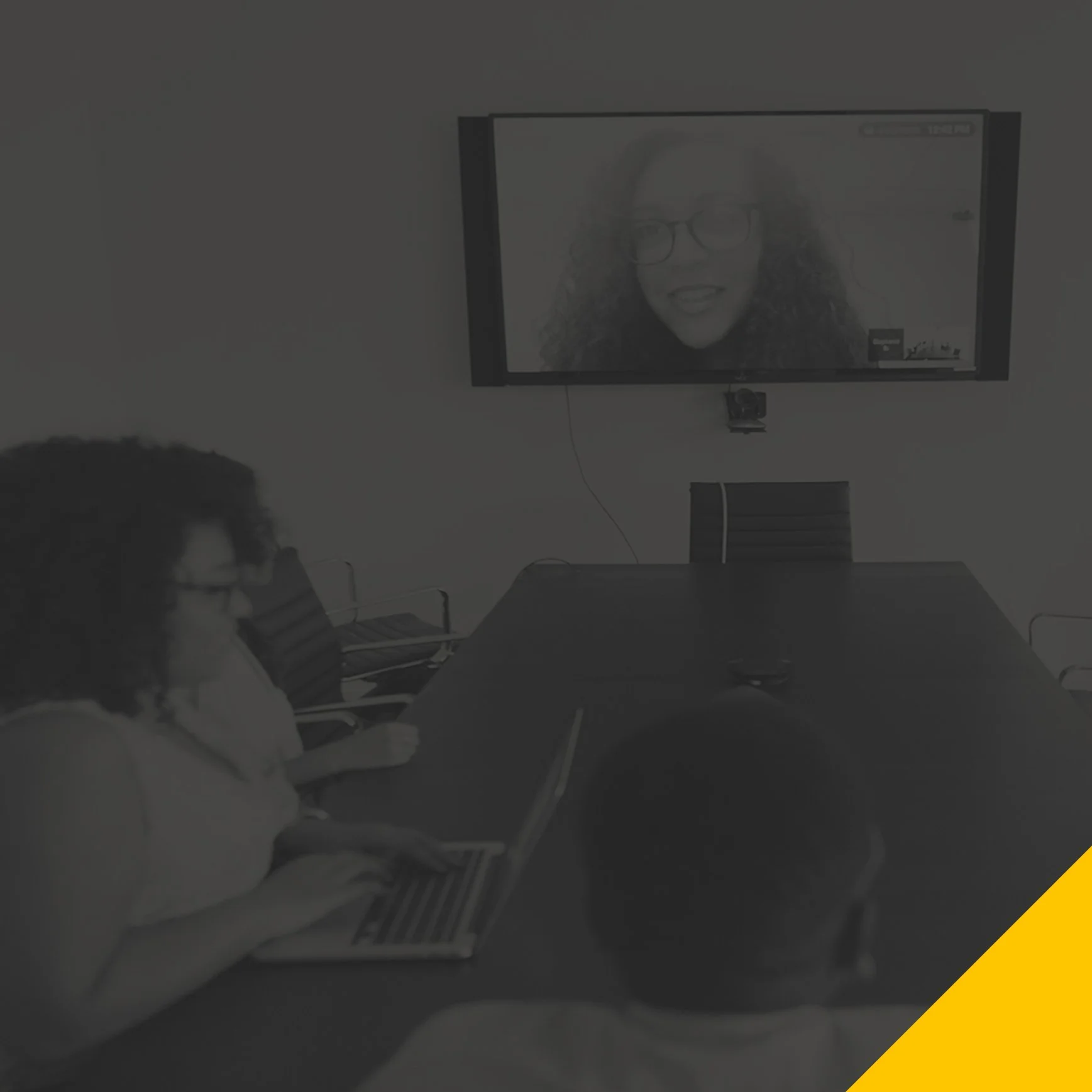 Veridic Solutions | Revolutionizing Your Search for Specialized IT Talent