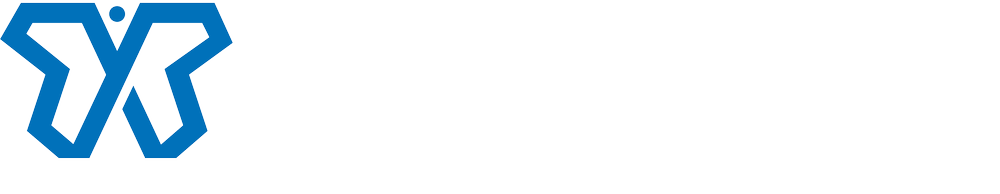 Crysalis Biosciences Inc | Low Carbon Ethanol & Low Carbon Solvents