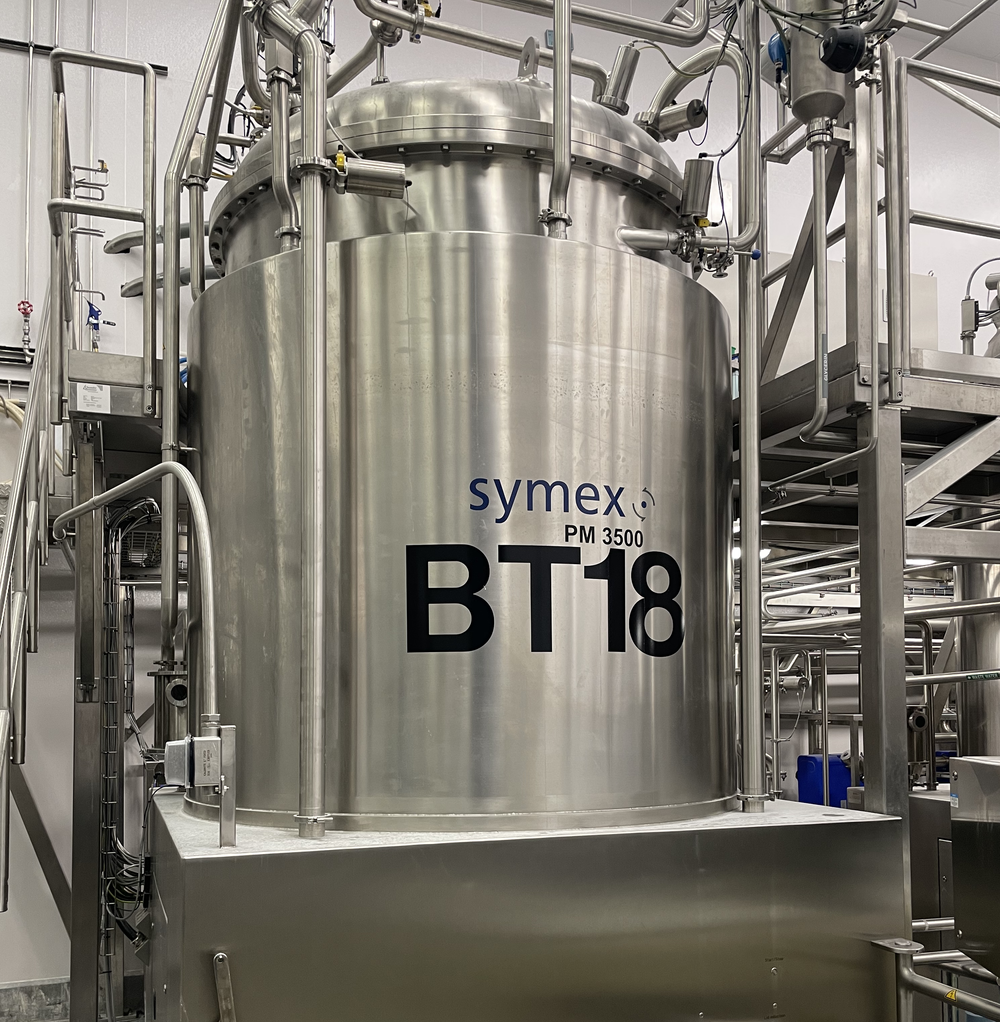 Wasatch Labs - Explore Contract Manufacturing for Personal Care ...