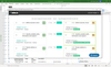 Synchronize Project Desktop with Planner — Project Data