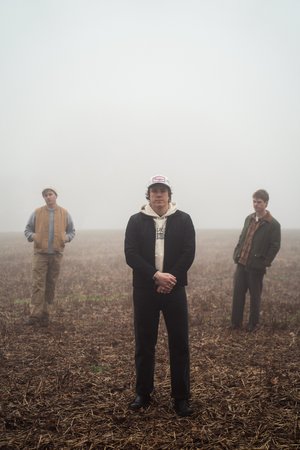 Tors | Official Website