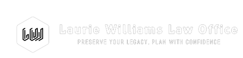 Williams Legacy Law